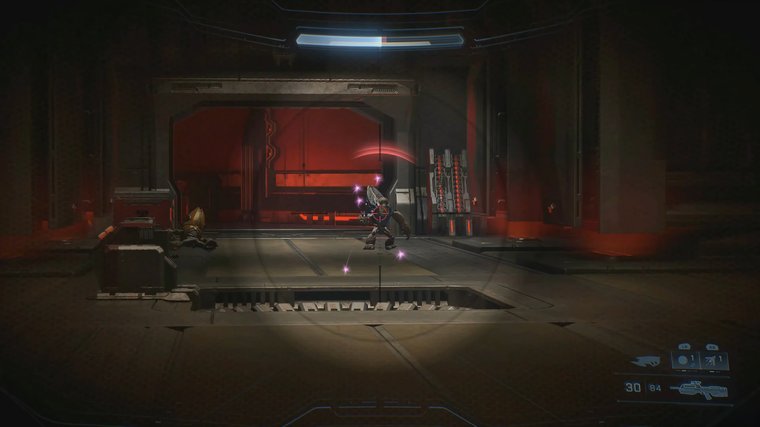 20 Best Two-Player Xbox Games for 2025: Top Co-Op Picks