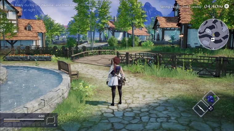 14 Best Farming Games Switch Owners Must Try in 2025