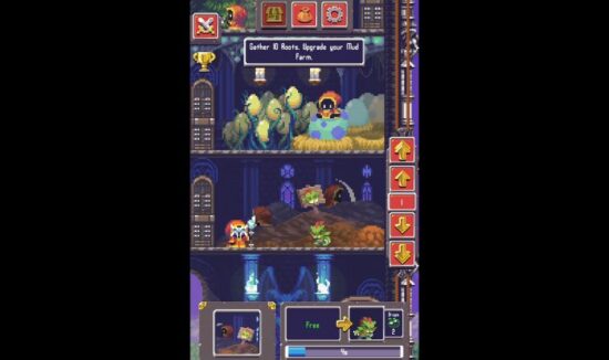 20 Best Idle Games 2026 – Top Clickers & RPGs