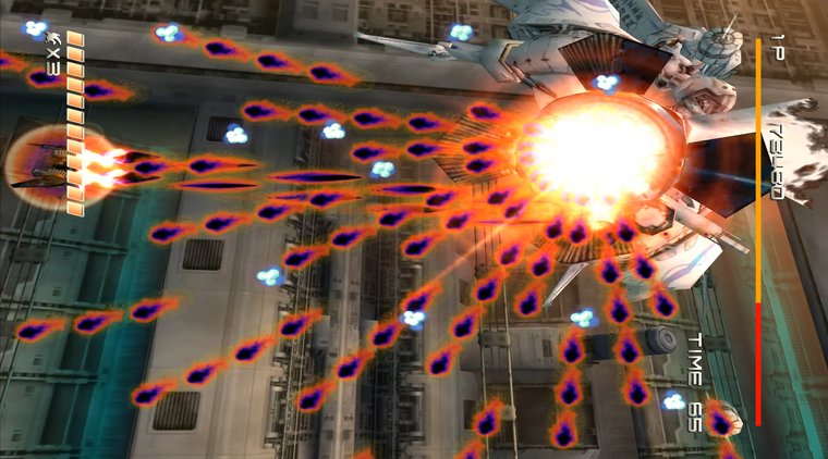 15 Best Shoot ‘Em Up Games to Try In 2026 | Eneba Hub