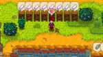 Where and How to Get Clay in Stardew Valley