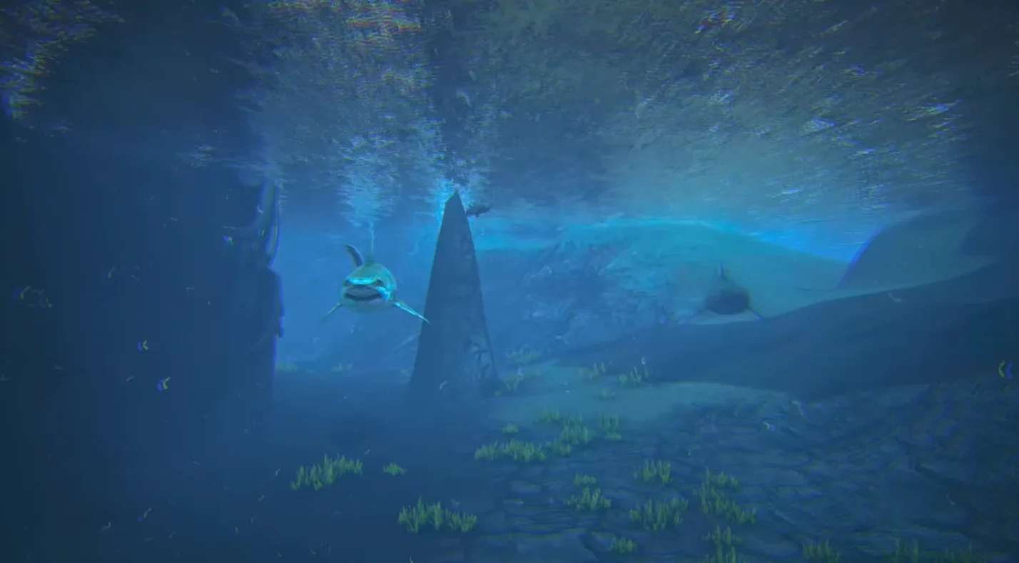 Is ARK: Survival Evolved Cross-Platform? Crossplay, Platforms & Progression Explained - Eneba