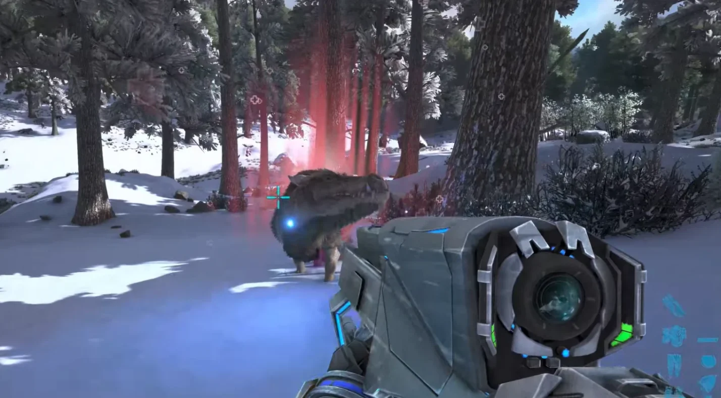 Is ARK: Survival Evolved Cross-Platform? Crossplay, Platforms ...