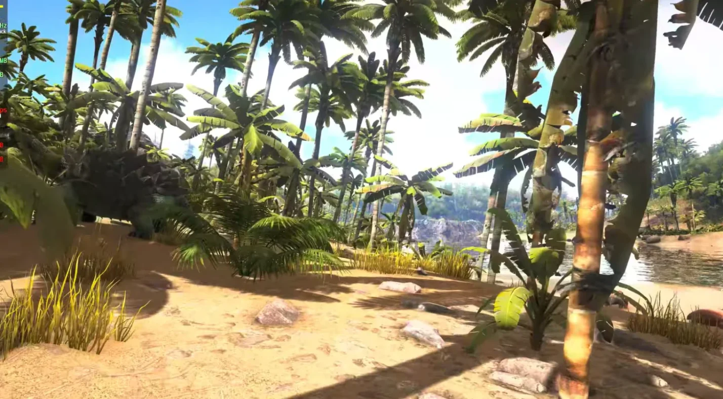 Is ARK: Survival Evolved Cross-Platform? Crossplay, Platforms & Progression Explained - Eneba