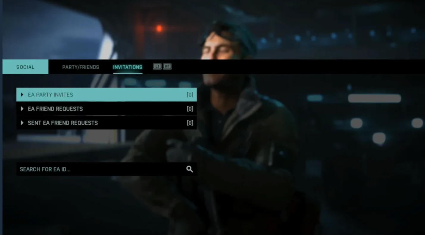 Is Battlefield 2042 Cross-Platform? Cross‑Play and Progression ...