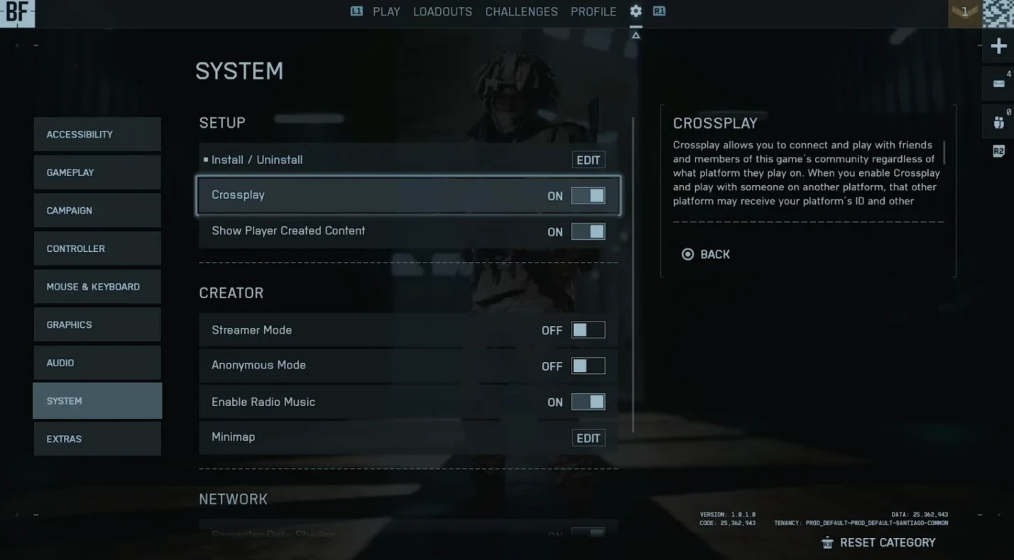 Is Battlefield 6 Cross Platform? Cross‑Play, Cross‑Save, and ...