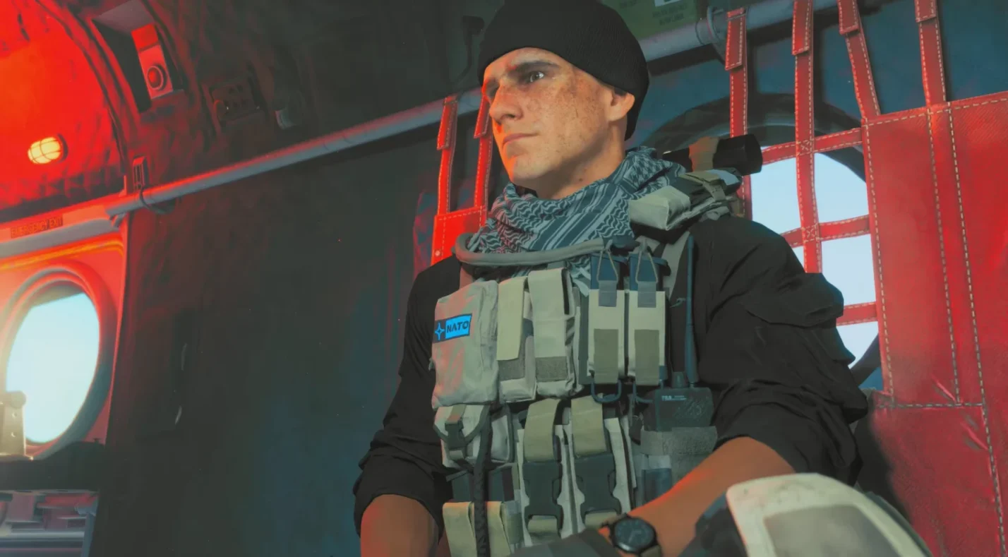 Is Battlefield 6 Cross Platform? Cross‑Play, Cross‑Save, and ...