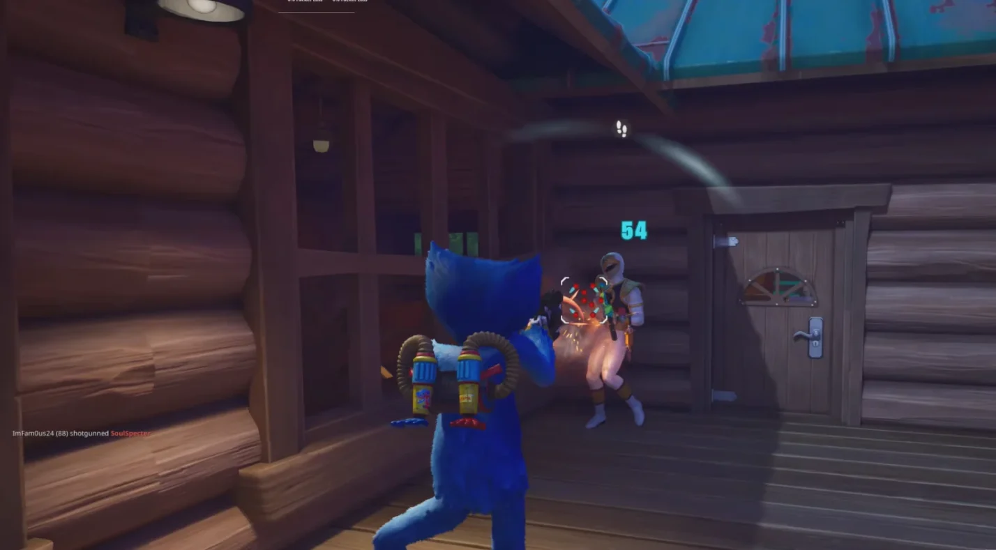 Is Fortnite Cross Platform? A Complete Guide to Playing Everywhere - Eneba