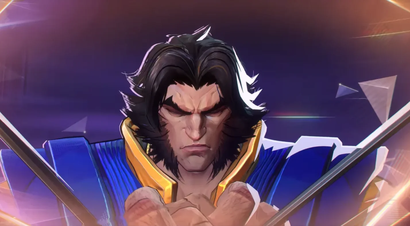 Is Marvel Rivals Cross-Platform? Crossplay, Progression, and Platforms ...