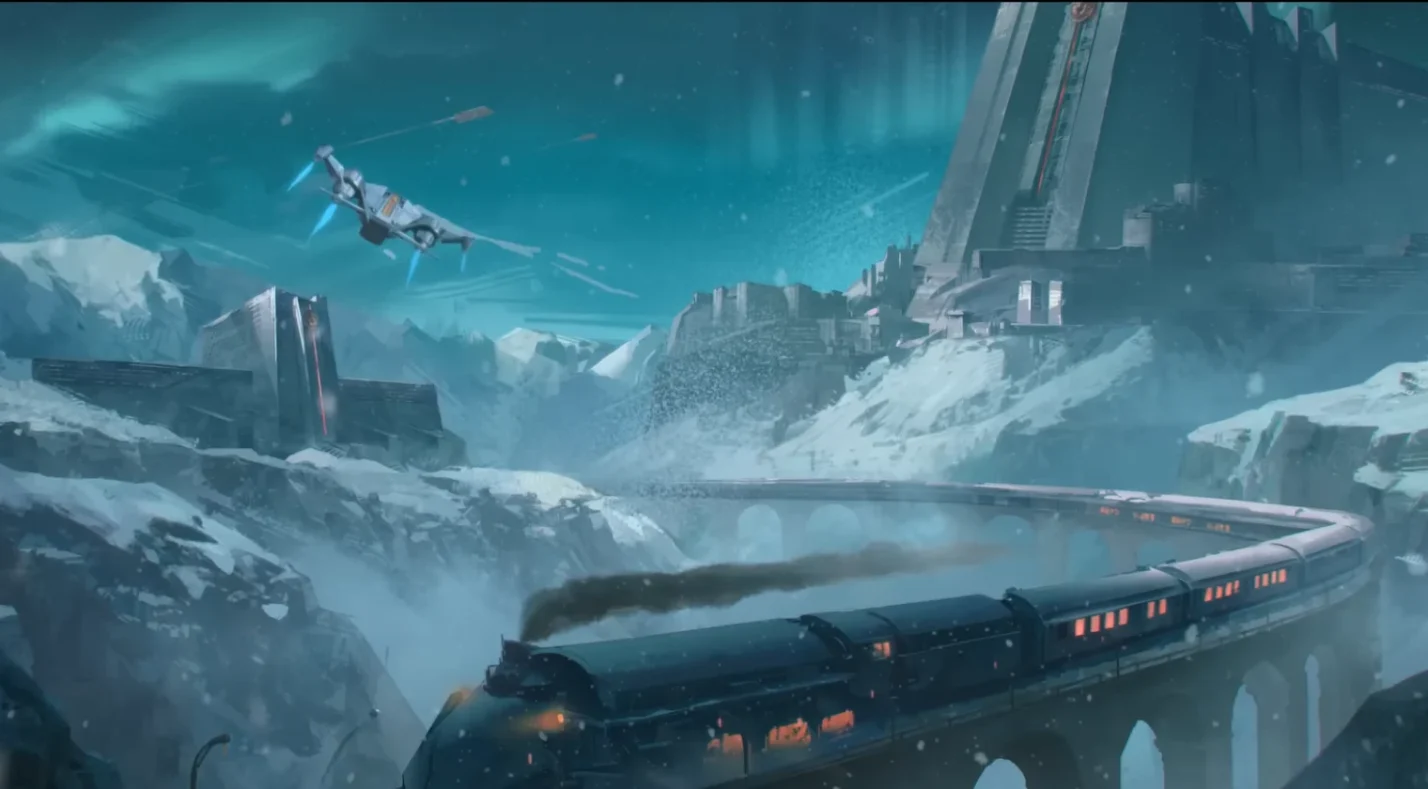 Is Marvel Rivals Cross-Platform? Crossplay, Progression, and Platforms ...