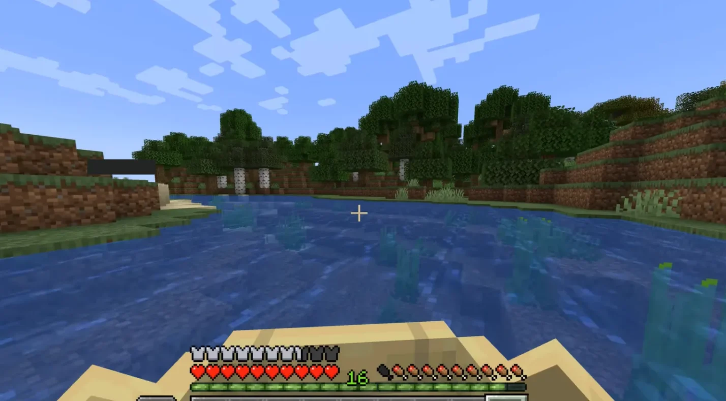 Is Minecraft Cross-Platform? Your Guide to Cross‑Play and More - Eneba