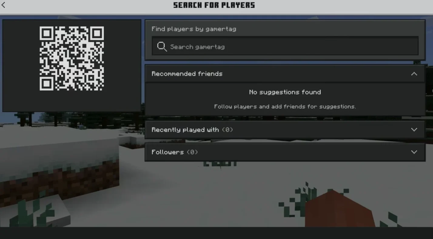 Is Minecraft Cross-Platform? Your Guide to Cross‑Play and More - Eneba
