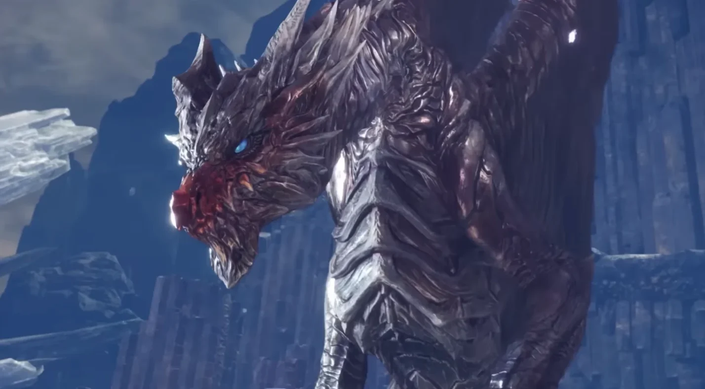 Is Monster Hunter World Cross‑Platform? - Eneba