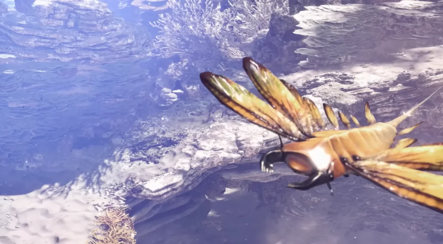 Is Monster Hunter World Cross‑Platform? - Eneba