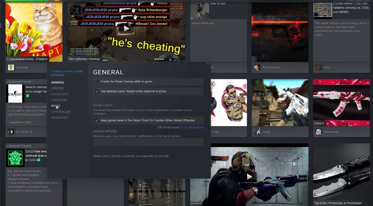 Is Overcooked 2 Cross-Platform? Understanding Cross‑Platform Play - Eneba