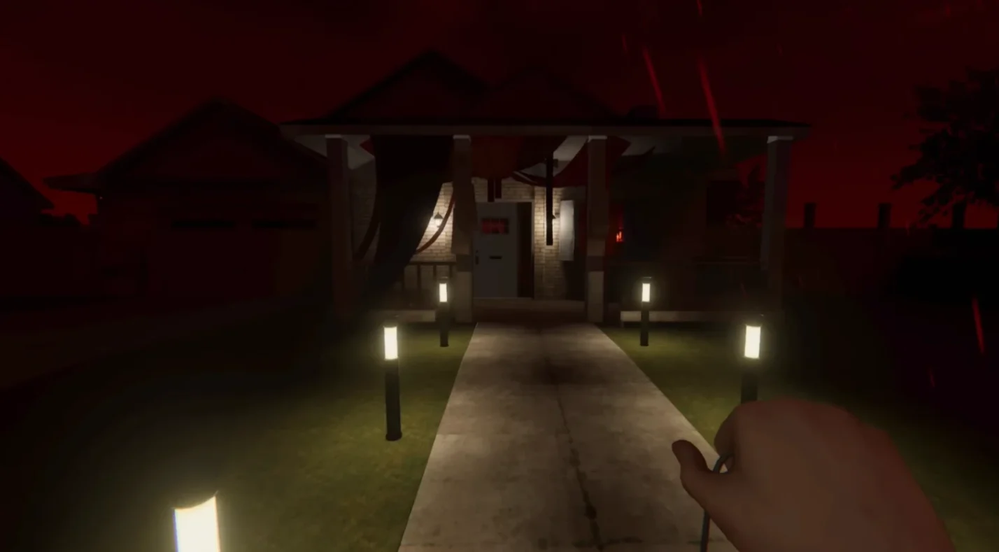 Is Phasmophobia Cross Platform? The Definitive Guide - Eneba