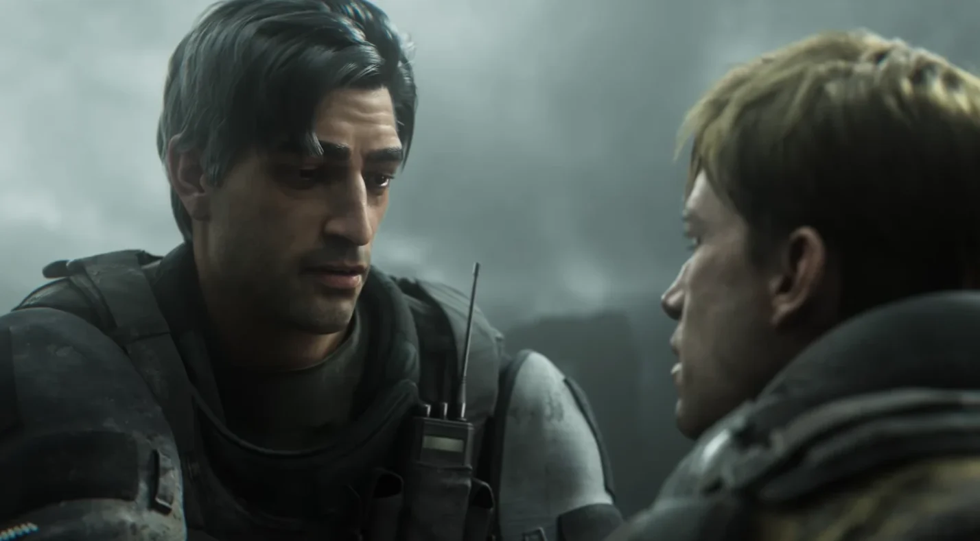 Is Rainbow Six Siege Cross Platform? Complete Guide to Crossplay, Cross ...