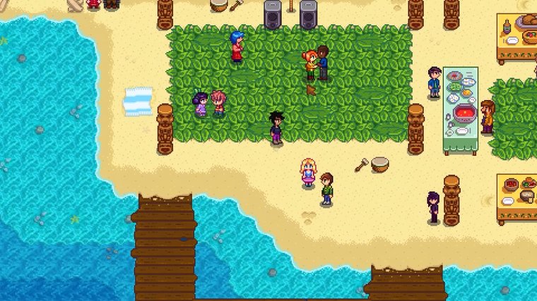 Is Stardew Valley Cross Platform? Full Compatibility Guide