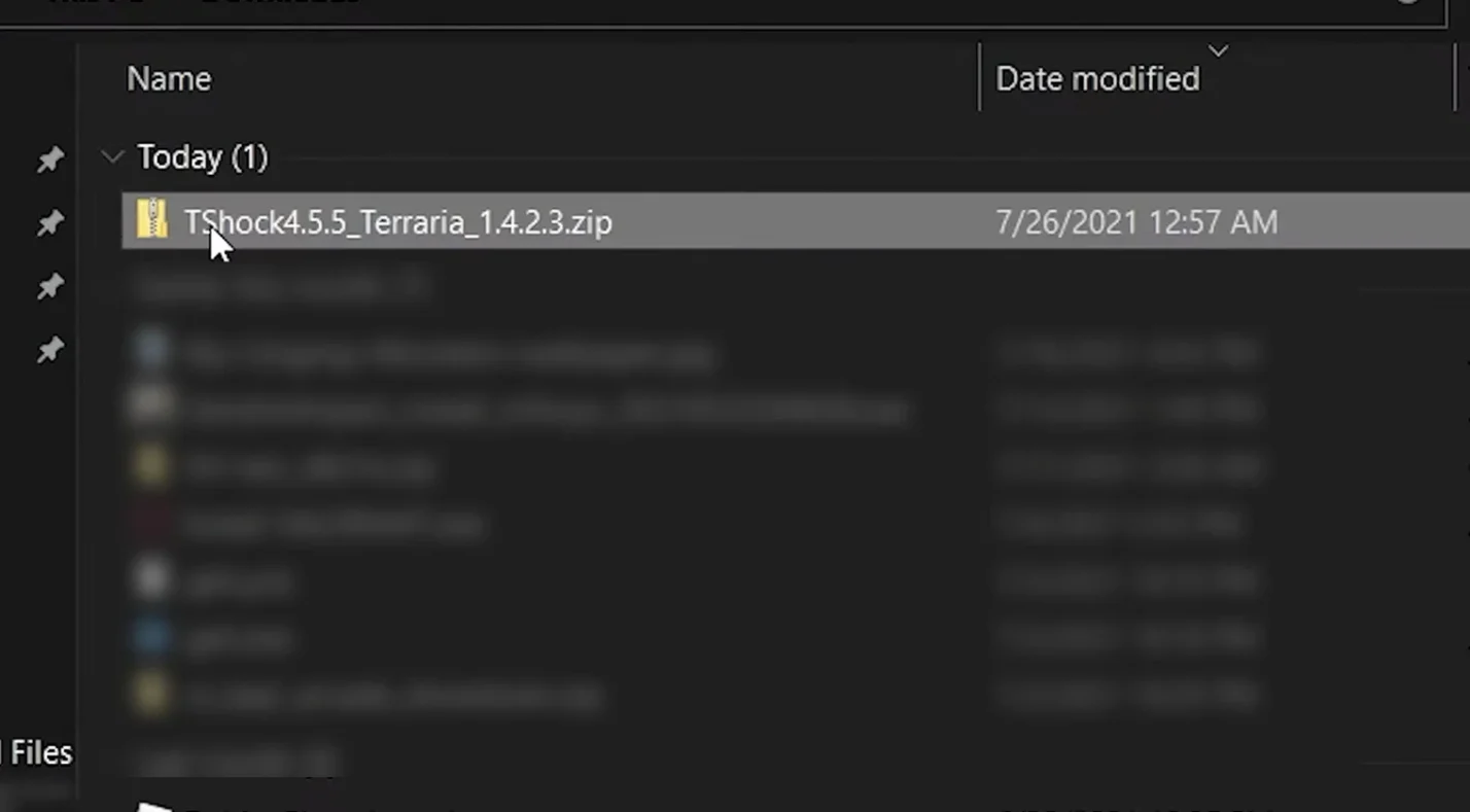 Is Terraria Cross-Platform? A Guide to Crossplay and Compatibility - Eneba