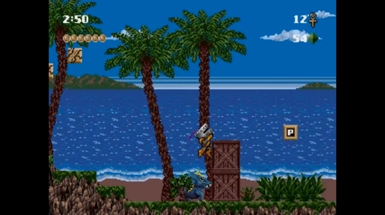 20 Best Sega Genesis Games to Play in 2026 | Gaming Classics