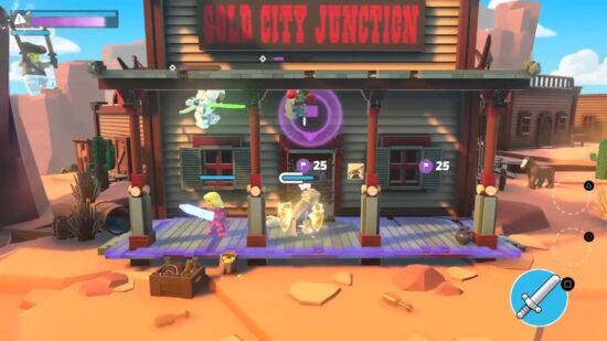 16 Best LEGO Games for Switch 2025 | Eneba Hub