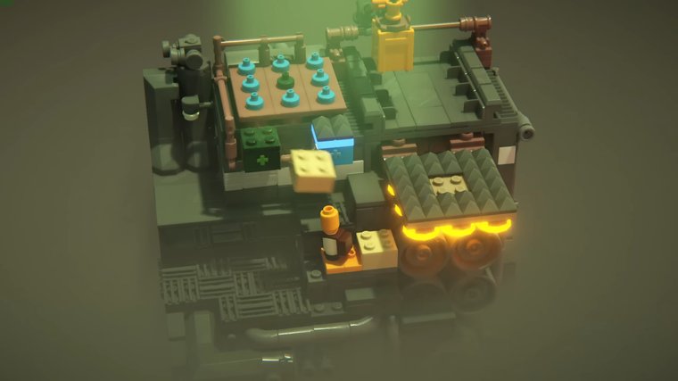 16 Best LEGO Games for Switch 2026 | Eneba Hub