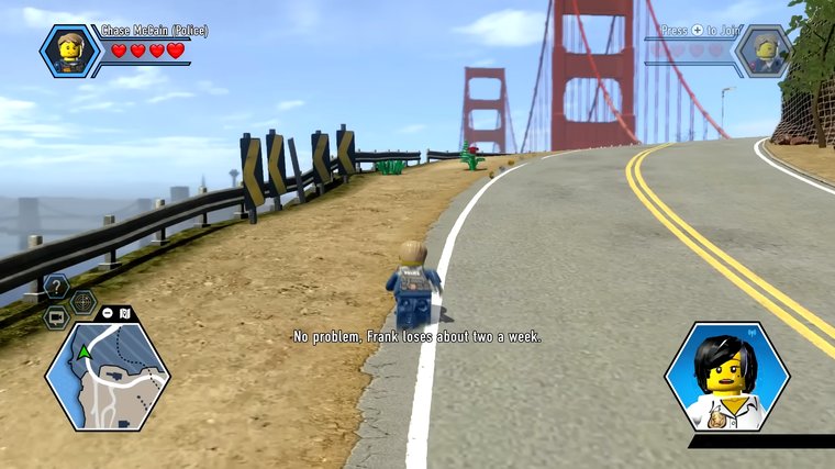 16 Best LEGO Games for Switch 2026 | Eneba Hub