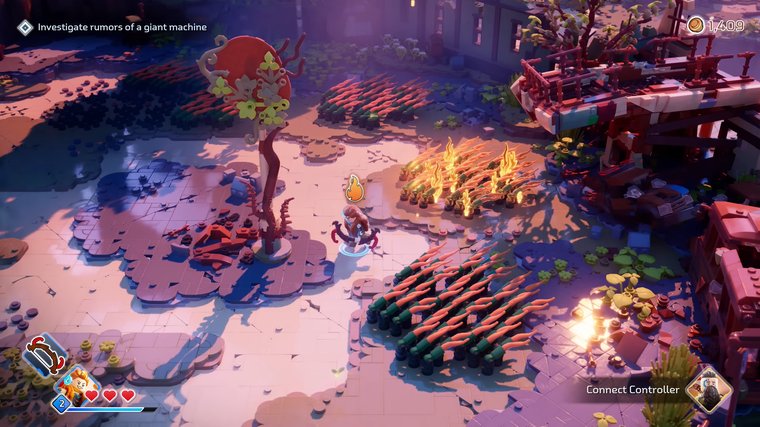 16 Best LEGO Games for Switch 2026 | Eneba Hub