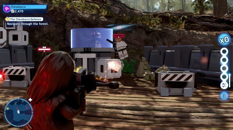 16 Best LEGO Games for Switch 2025 | Eneba Hub