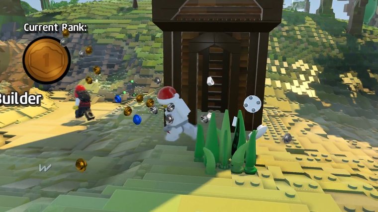 16 Best LEGO Games for Switch 2026 | Eneba Hub