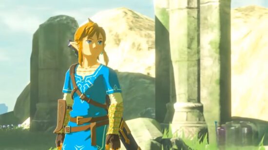 Cute Video Game Characters – 30 Icons To Adore | Eneba Hub