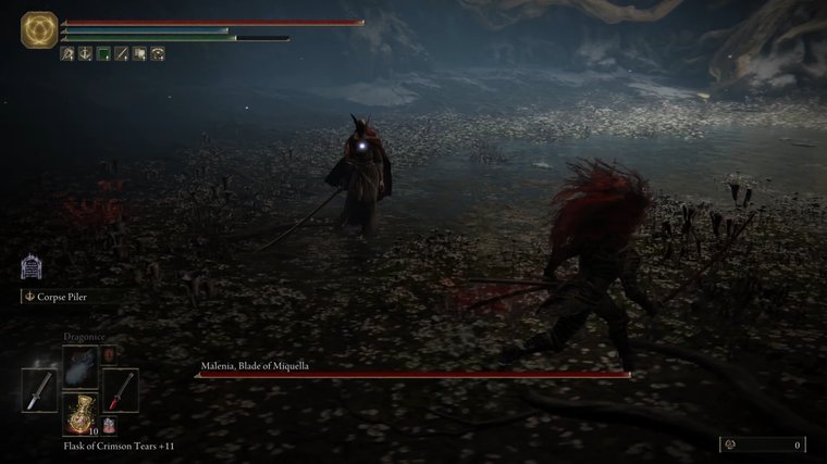 24 Hardest Video Game Bosses in 2025 | Eneba Hub