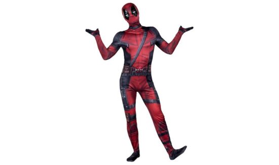 20 Best Video Game Halloween Costumes 2025 | Eneba Hub