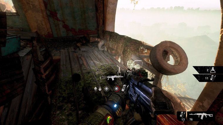 20 Games Like Dead Space in 2026: Alternatives Worth Playing