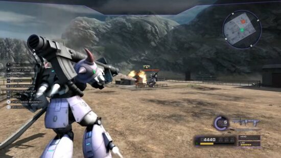 8 Best Gundam Games for All Fans in 2026 | Eneba Hub