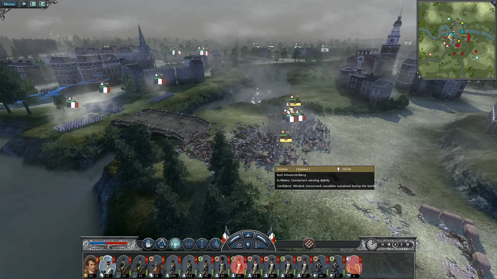 16 Best Total War Games - Ultimate 2026 Series Ranking