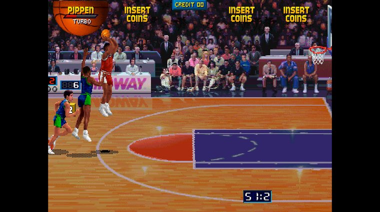 20 Best Sega Genesis Games to Play in 2026 | Gaming Classics
