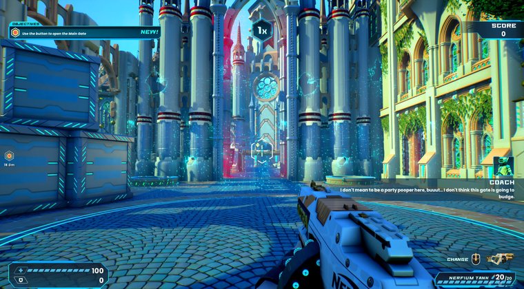 14 Best 8-Player Switch Games to Enjoy in 2026 | Eneba Hub