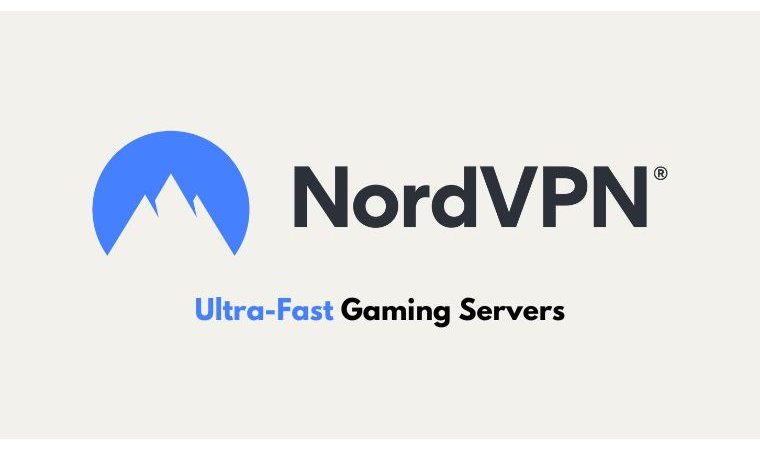 Best VPN for Streaming: 10 Picks to Unblock Content in 2025