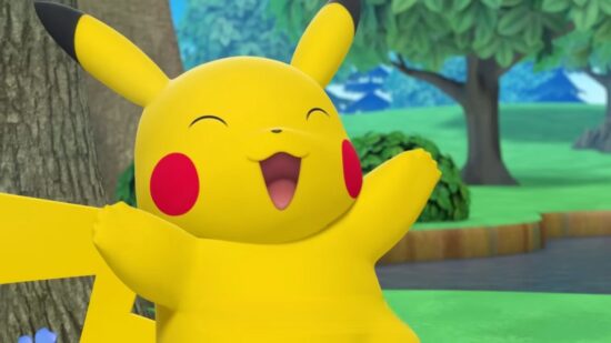 Cute Video Game Characters – 30 Icons To Adore | Eneba Hub