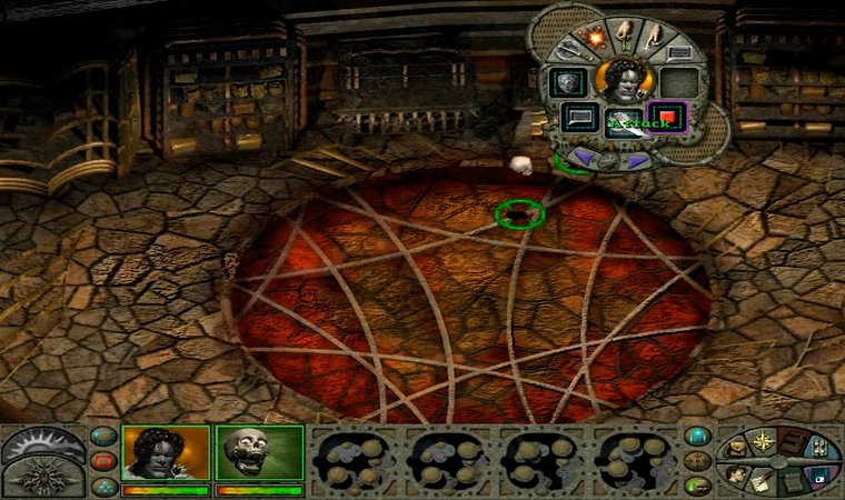 20 Best Gothic Games in 2025 | Eneba Hub