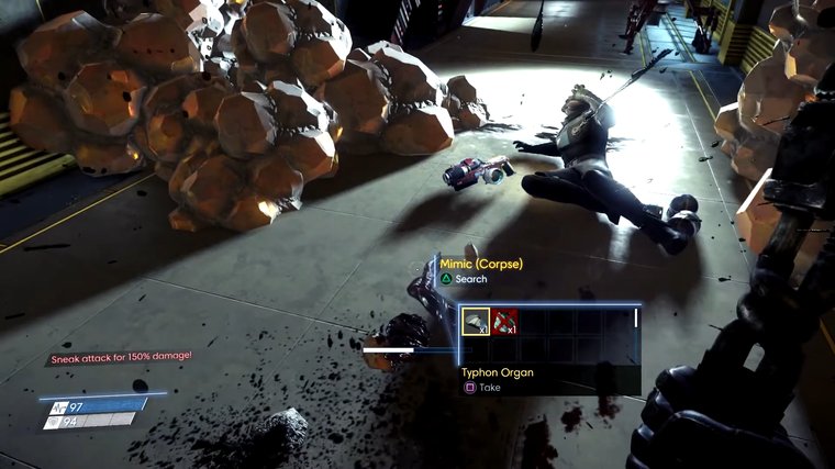 20 Games Like Dead Space in 2025: Alternatives Worth Playing