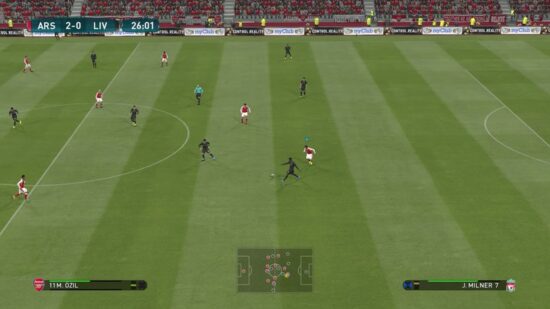 14 Best Soccer Games You Need to Play in 2026 | Eneba Hub