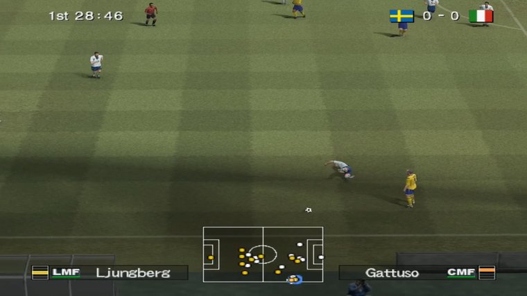 14 Best Soccer Games You Need to Play in 2025 | Eneba Hub