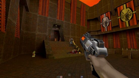 15 Best FPS on Switch for Intense Action in 2026 | Eneba Hub