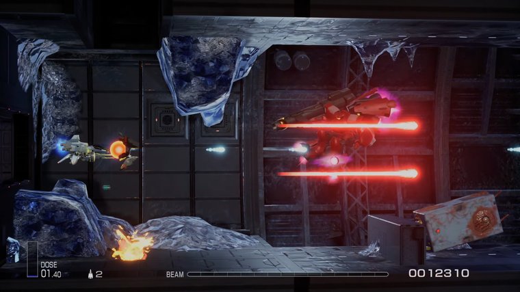 15 Best Shoot ‘Em Up Games to Try In 2026 | Eneba Hub