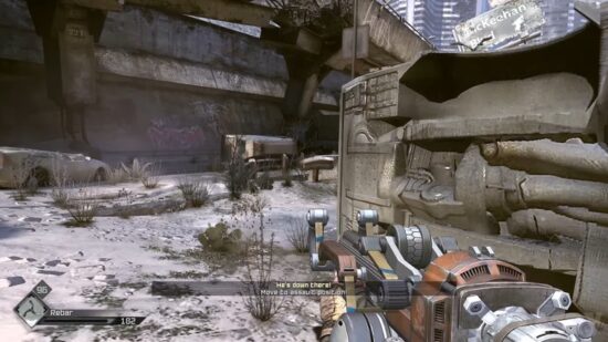 18 Best Post-Apocalyptic Games in 2026 | Eneba Hub