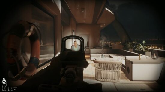 15 Best Tactical Shooter Games to Play in 2025