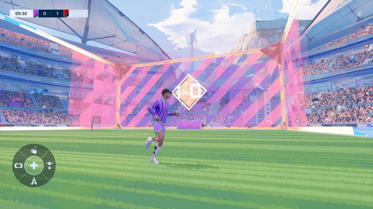 14 Best Soccer Games You Need to Play in 2025 | Eneba Hub