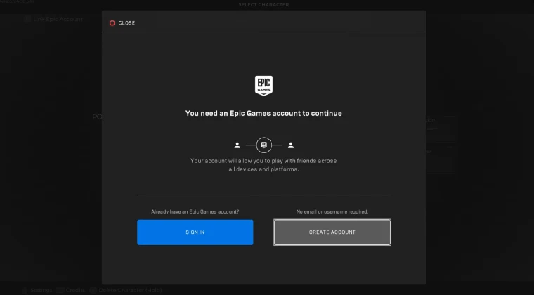 Is Remnant 2 Cross-Play? Join the Hunt on Any System - Eneba
